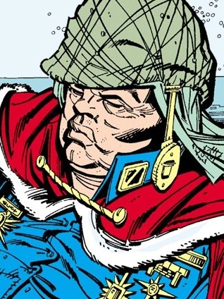 Quarg | Wookieepedia | Fandom