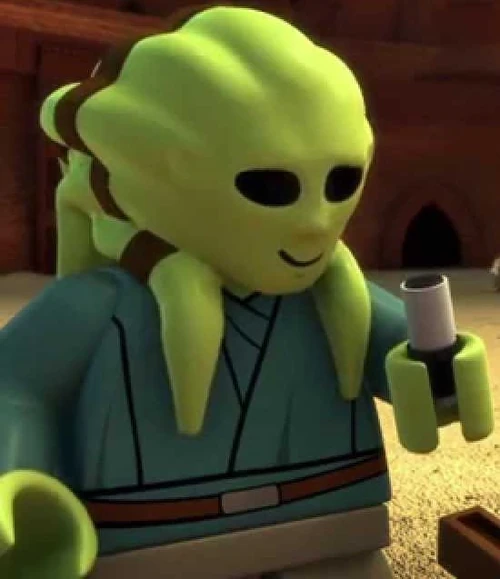 Rako | Wookieepedia | Fandom