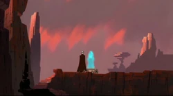 Rattatak | Star Wars Wiki | Fandom