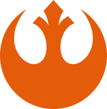 Ryloth | Wookieepedia | Fandom