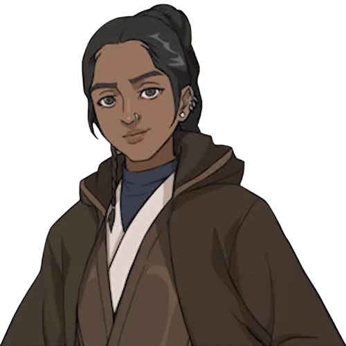 Rooper Nitani | Wookieepedia | Fandom