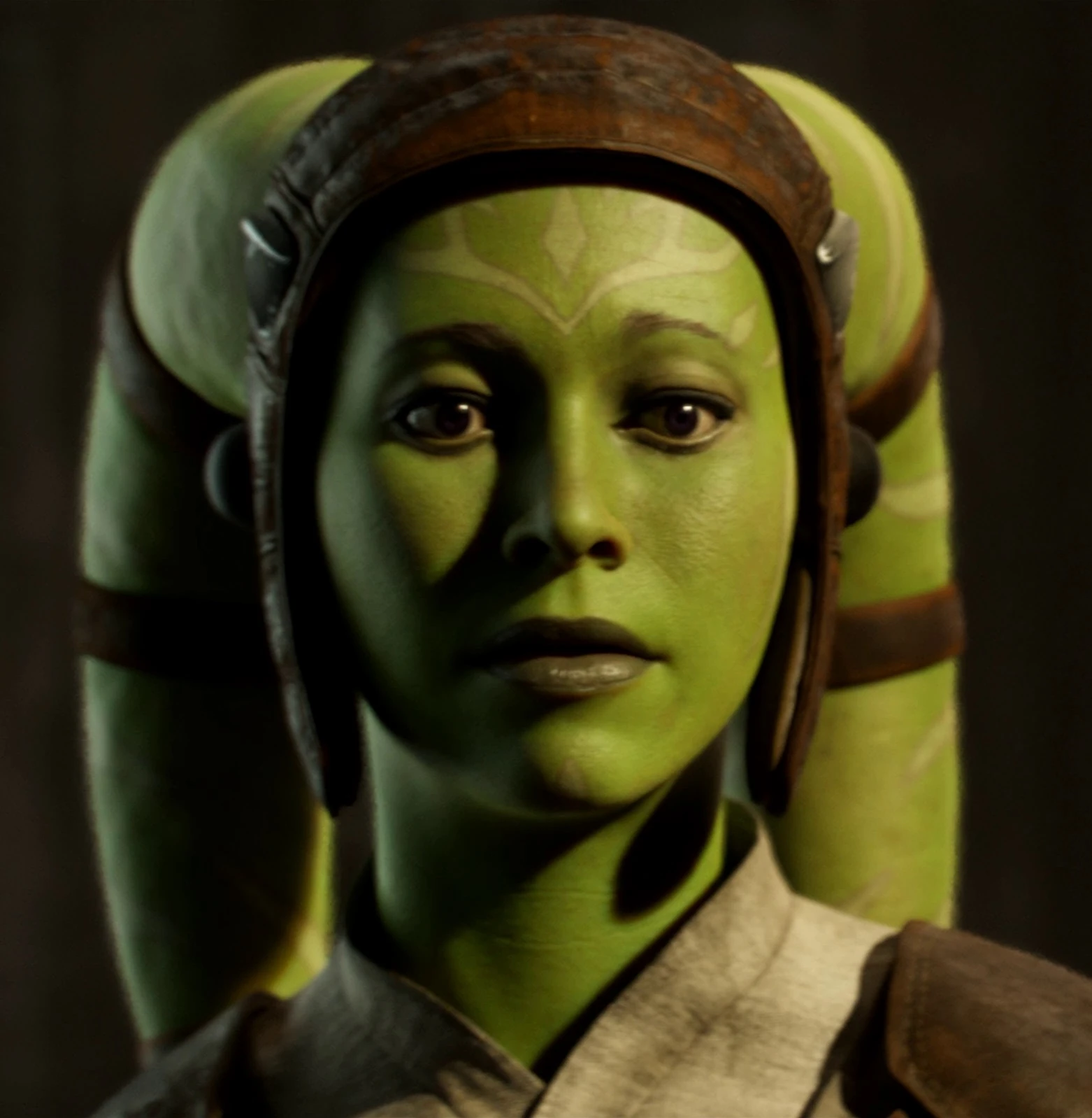 Category:Hidden Chain members | Wookieepedia | Fandom