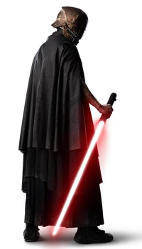 Sith | Wookieepedia | Fandom