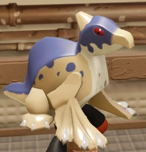 Urusai | Wookieepedia | Fandom