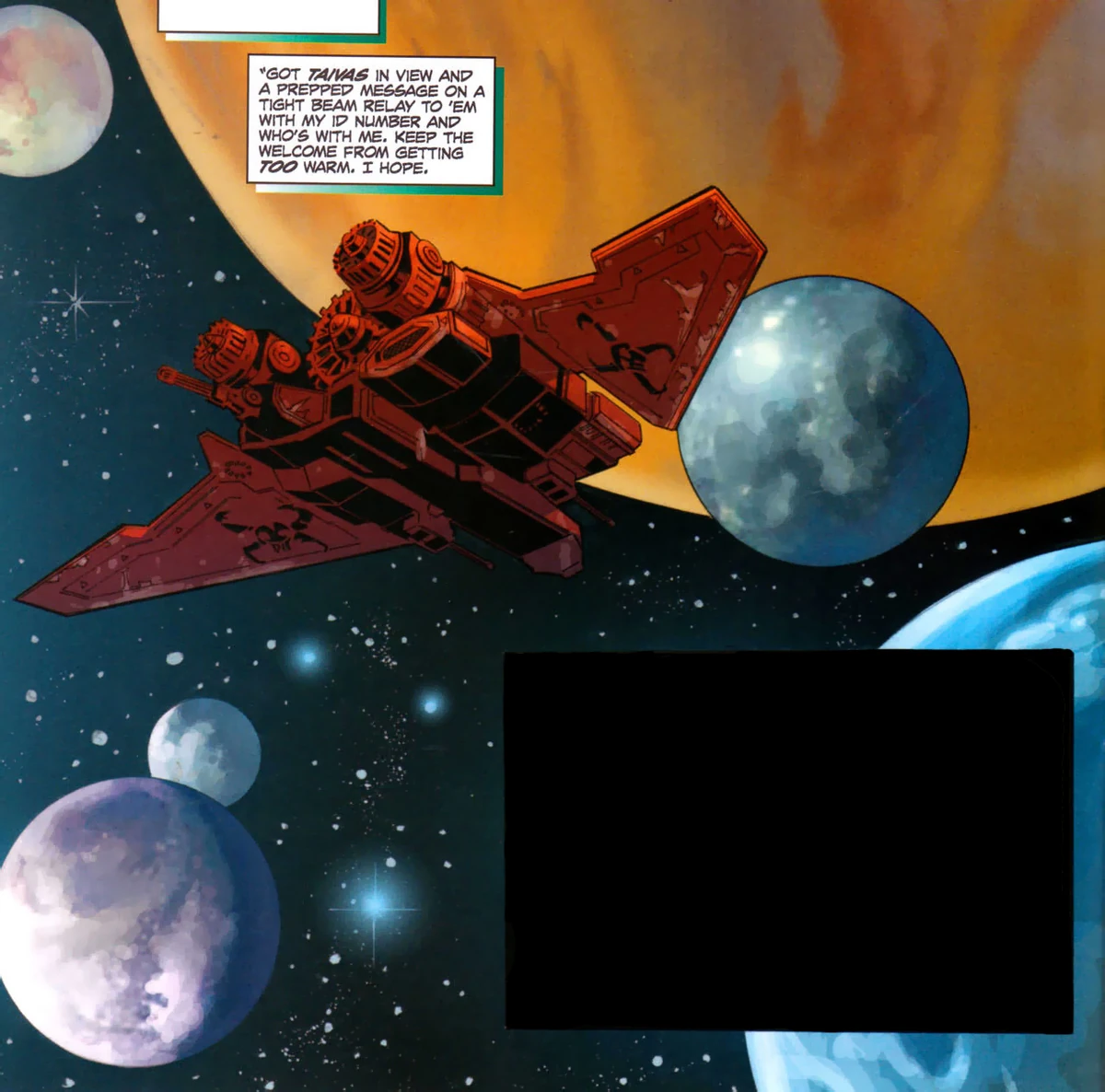 Zhar system | Wookieepedia | Fandom