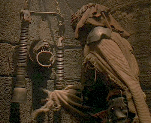 Abyssin ornament | Wookieepedia | Fandom