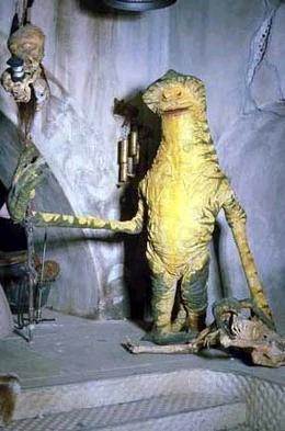 Progetto:Palazzo di Jabba/Khetanna | Jawapedia | Fandom