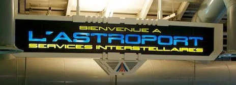 Astroport Interstellar Services | Wookieepedia | Fandom