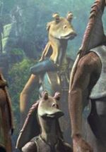 Great Municipal Band | Wookieepedia | Fandom