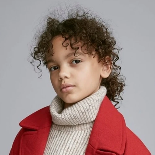 Ava McCarthy | Wookieepedia | Fandom