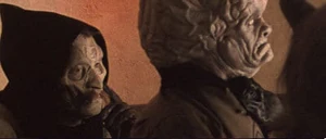 Braconnor Bakiska | Wookieepedia | Fandom