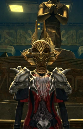 Brontes | Star Wars Wiki | Fandom