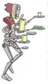 COO-4MRE | Wookieepedia | Fandom