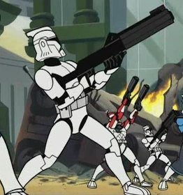 CT-43/002 | Wookieepedia | Fandom