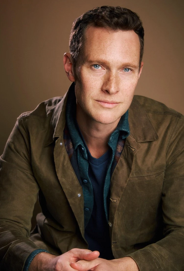 Dan Bittner | Wookieepedia | Fandom