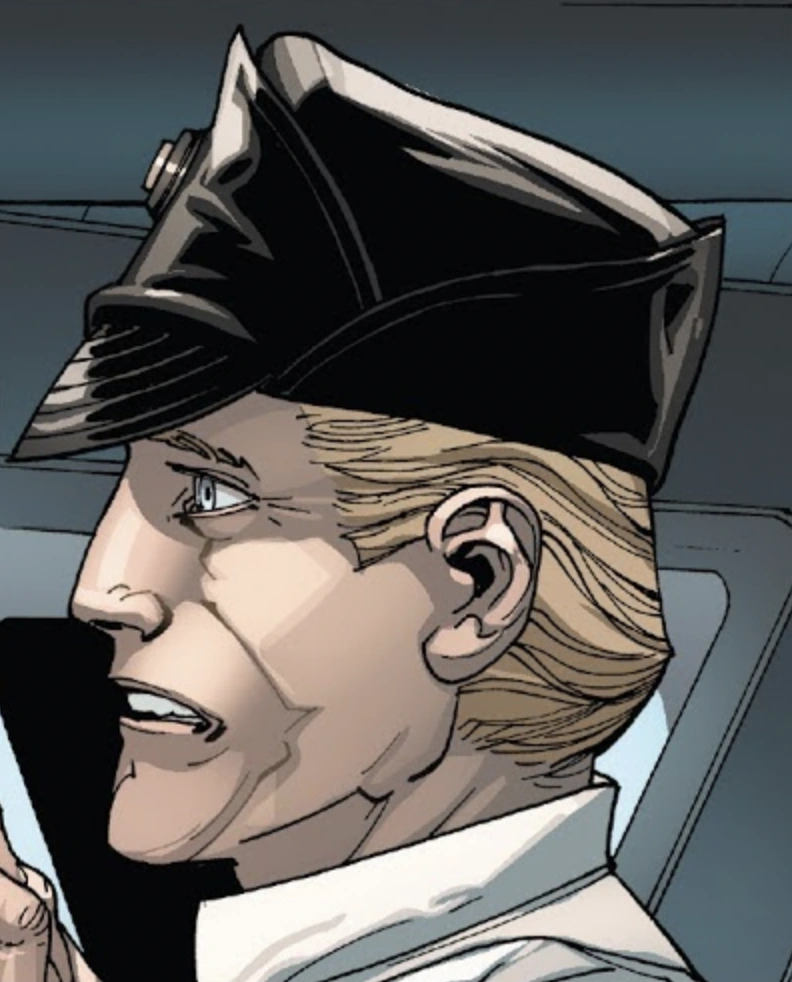 Jordo | Wookieepedia | Fandom