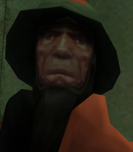 Joth Katrane | Wookieepedia | Fandom