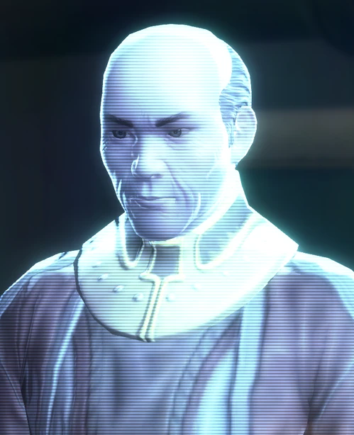 Delsa | Wookieepedia | Fandom