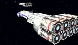 Moori | Jawapedia | Fandom