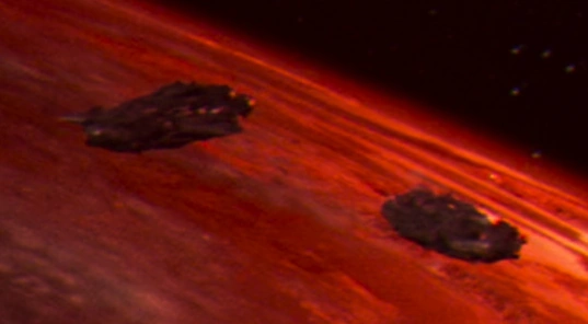 New Republic Cruiser | Wookieepedia | Fandom