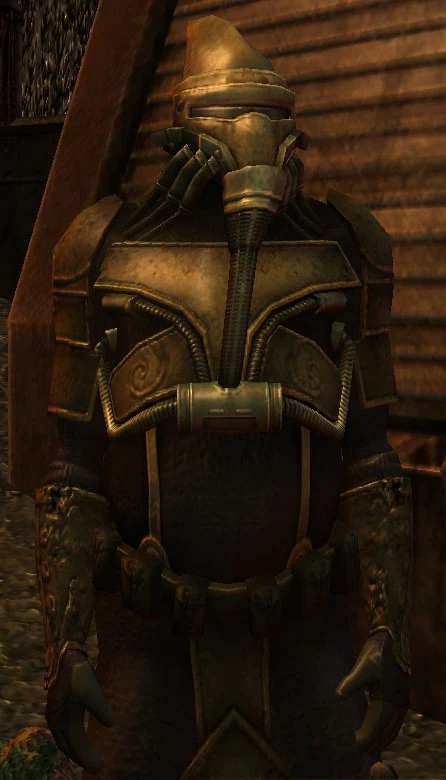 Nurfa Laz'op | Wookieepedia | Fandom