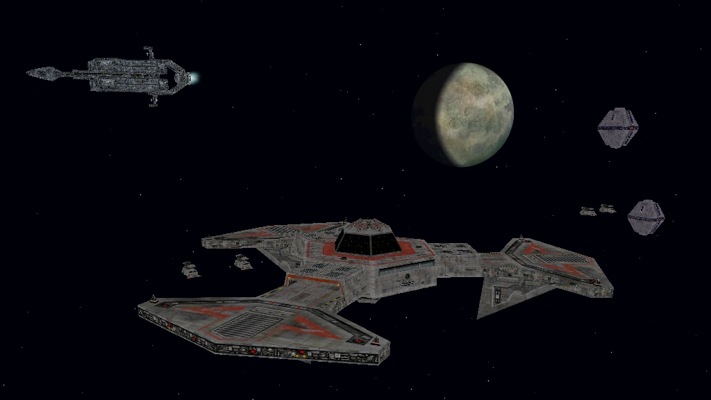 Obsidian (XQ1 Platform) | Wookieepedia | Fandom