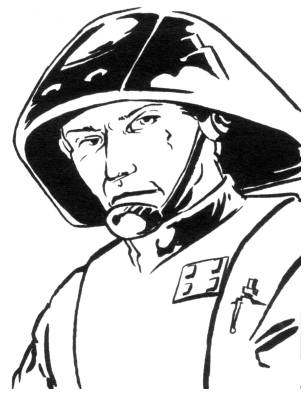 Reynol Kosk | Wookieepedia | Fandom