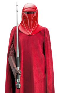 Emperor's Royal Guard | Wookieepedia | Fandom