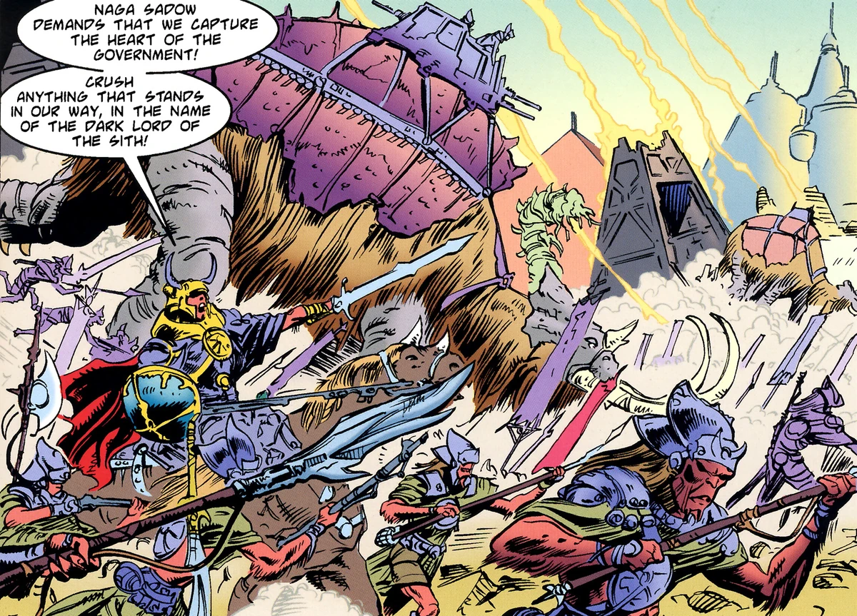 Talk:Shar Dakhan | Wookieepedia | Fandom