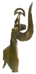 Shiraya | Jawapedia | Fandom