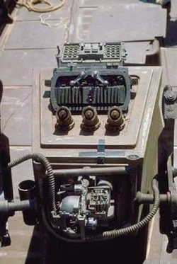 Bantha-II cargo skiff | Wookieepedia | Fandom