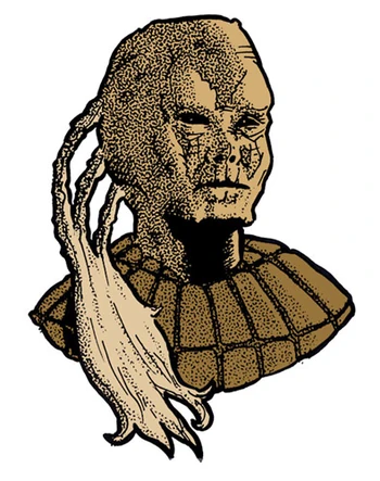 Solum'ke | Wookieepedia | Fandom