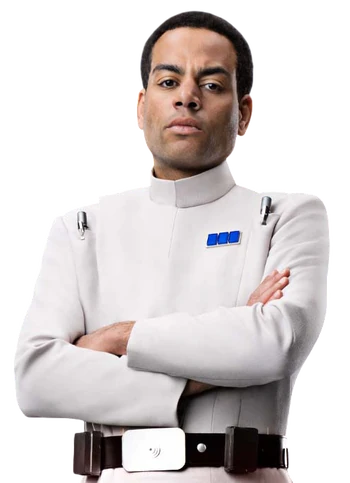 Blevin | Wookieepedia | Fandom