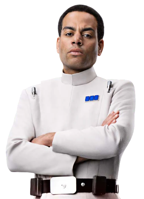 Blevin | Wookieepedia | Fandom