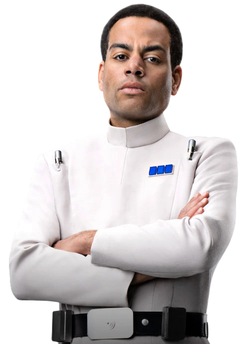 Blevin | Wookieepedia | Fandom