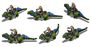 Swift (creature) | Wookieepedia | Fandom