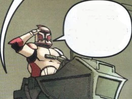 Swift | Star Wars Wiki | Fandom