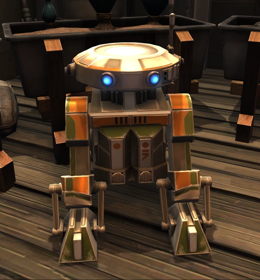 T3-G2 | Wookieepedia | Fandom