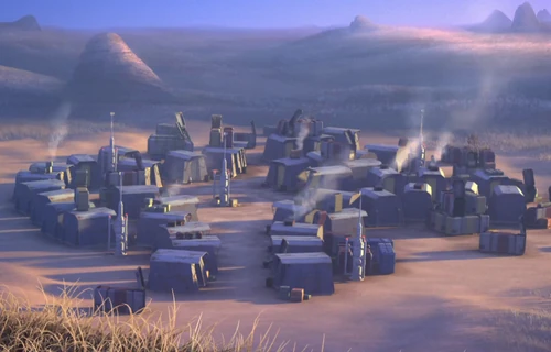 Lothal re-settlement camp 43 | Wookieepedia | Fandom
