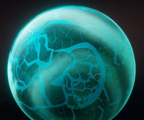 Tenoo | Wookieepedia | Fandom