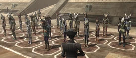 Zygerrian | Wookieepedia | Fandom