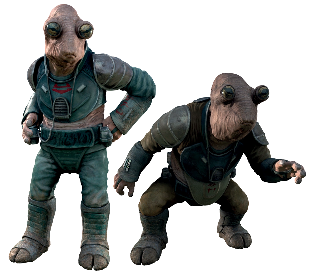 Utai | Wookieepedia | Fandom