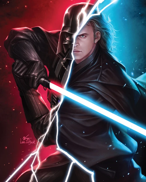 Sith'ari | Wookieepedia | Fandom