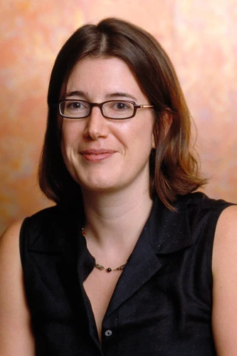 Virginia Murray | Wookieepedia | Fandom