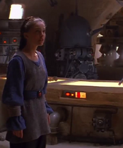 R1-series astromech droid | Wookieepedia | Fandom