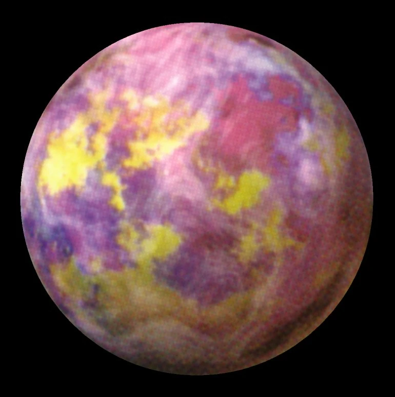 Category:Zeltron culture | Wookieepedia | Fandom