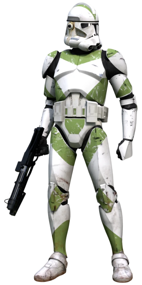 442nd Siege Battalion | Wookieepedia | Fandom