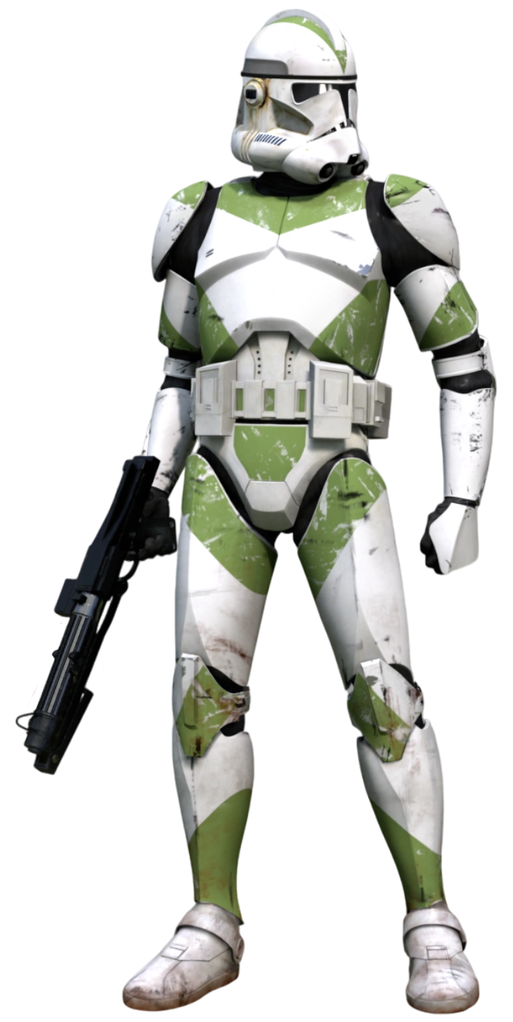 442nd Siege Battalion | Wookieepedia | Fandom