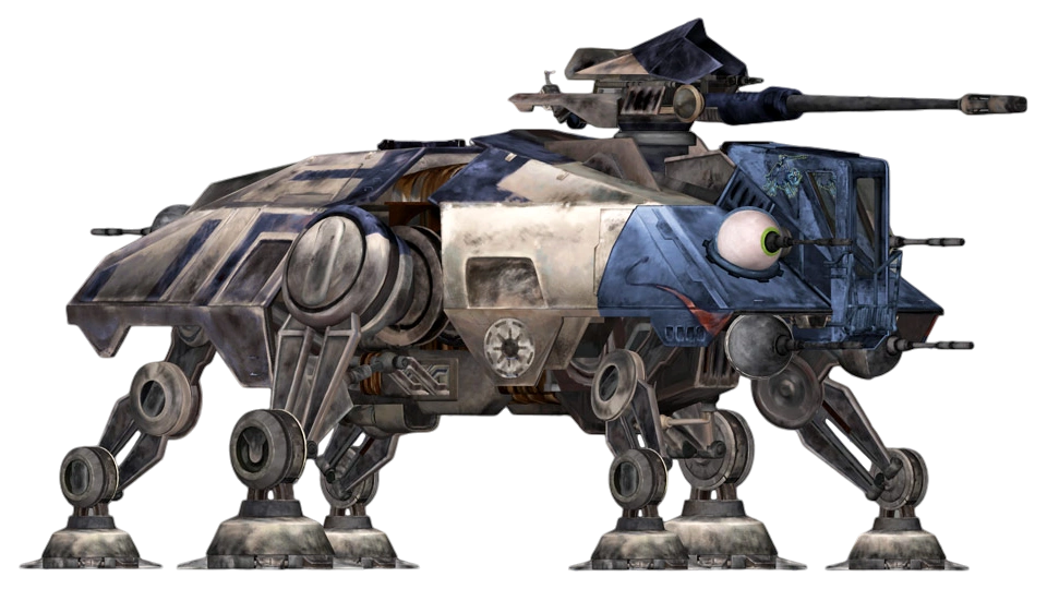 Rothana Heavy Engineering | Wookieepedia | Fandom