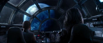 オク＝トー星系 | Wookieepedia | Fandom